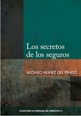 Los secretos de los seguros